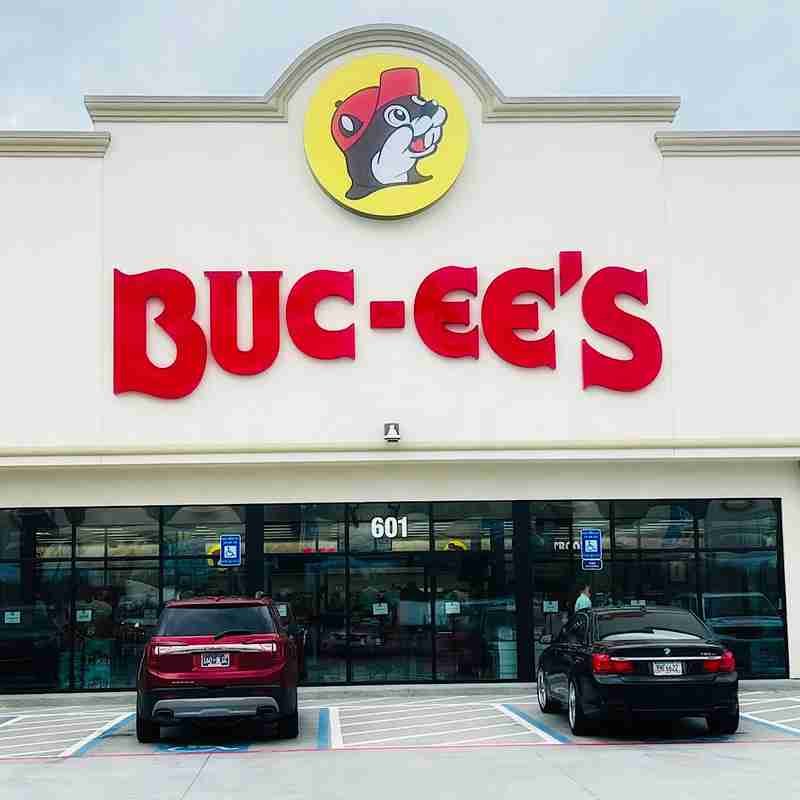 Buc-ee’s Sandwich Menu Prices April 2026