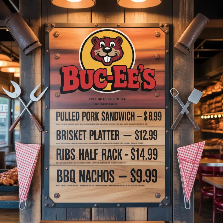 15 Popular Buc-ee's Snacks, Ranked June 2026